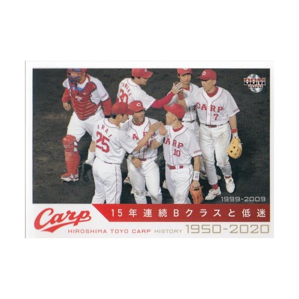 レギュラーカード