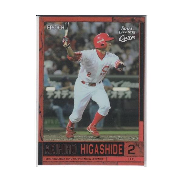 パラレルカード