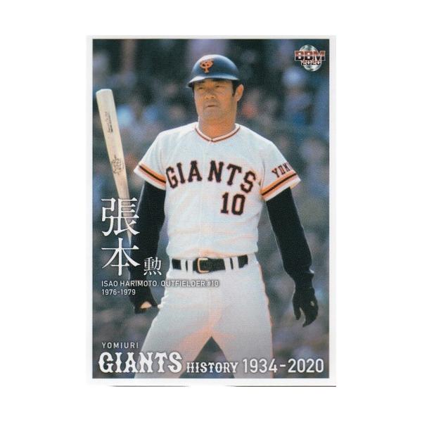 レギュラーカード