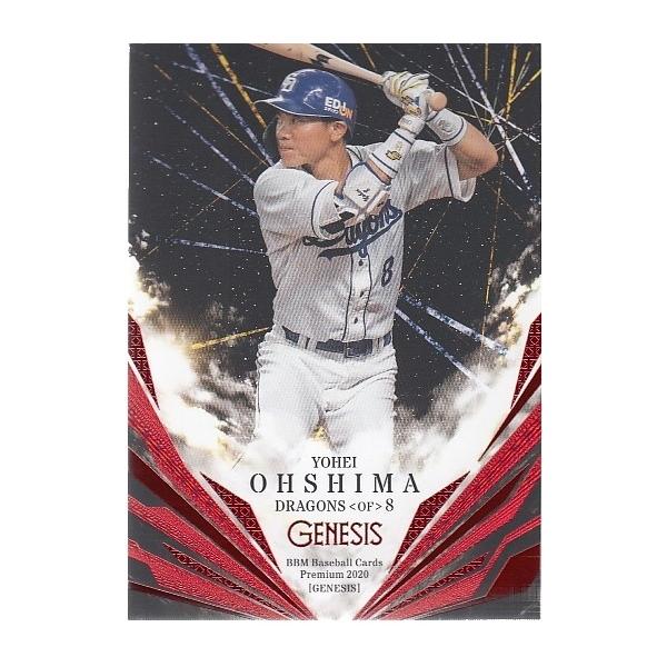 パラレルカード