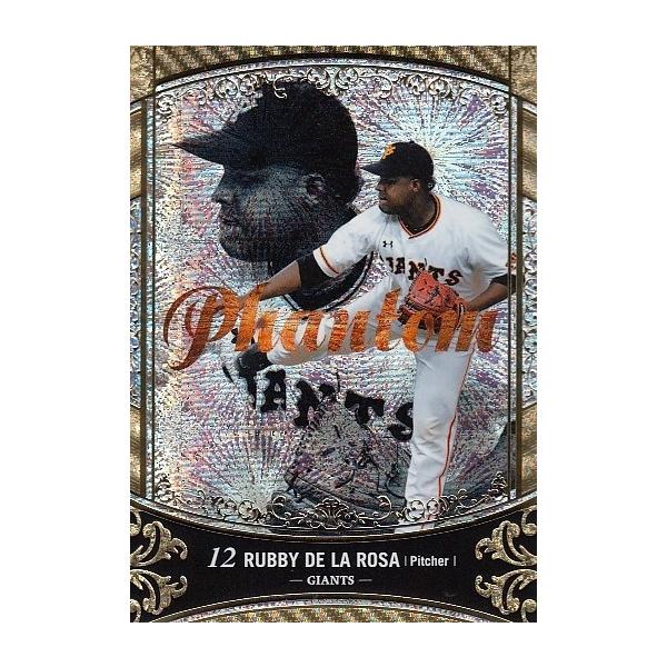 パラレルカード