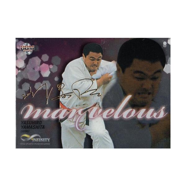 パラレルカード