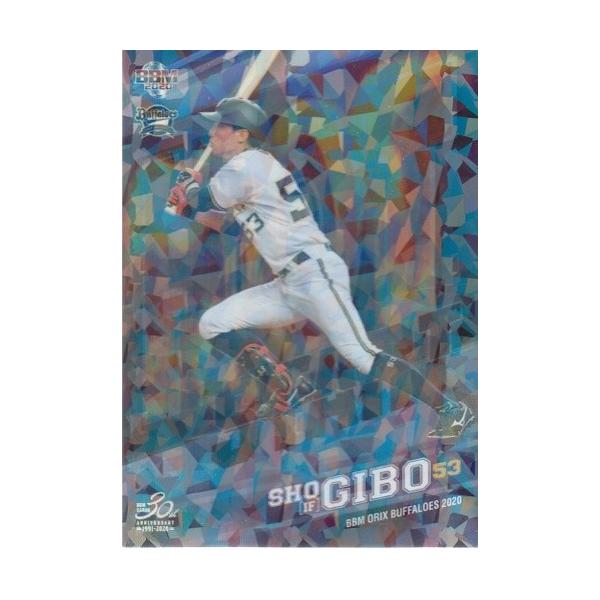 パラレルカード