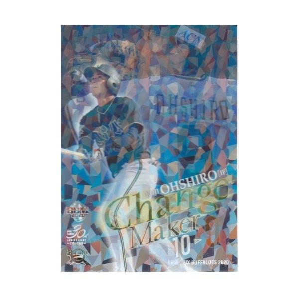 パラレルカード