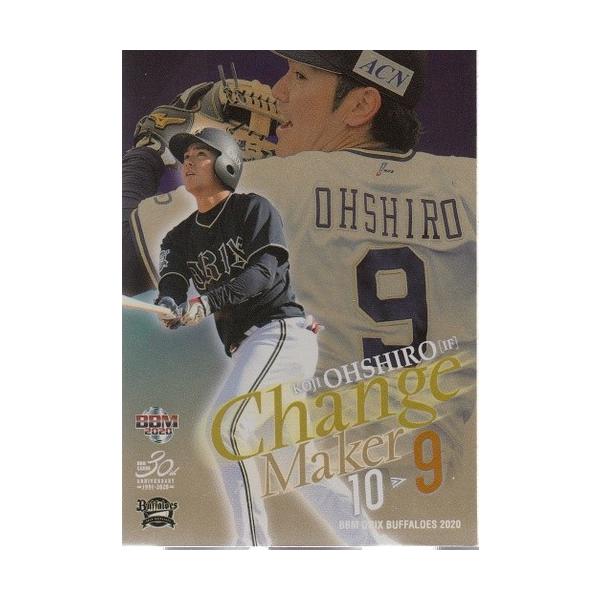 パラレルカード