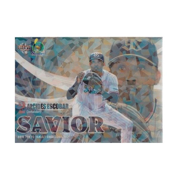 パラレルカード