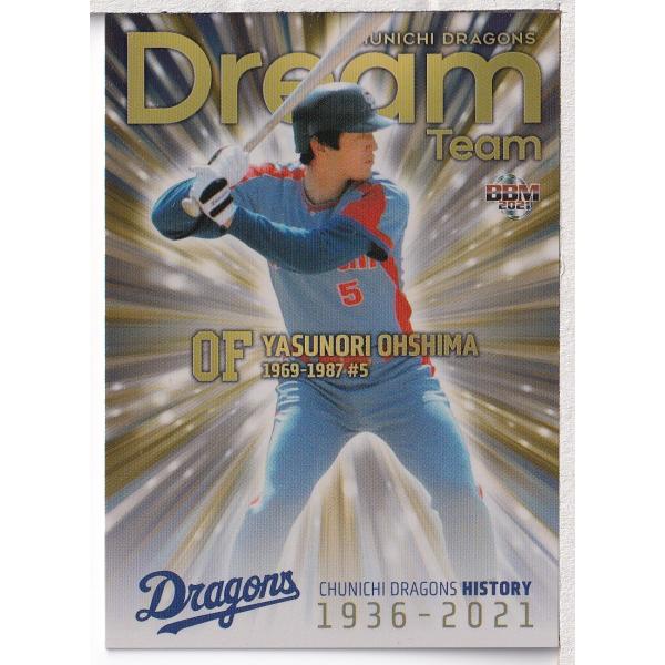 パラレルカード