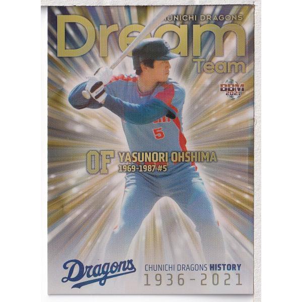 パラレルカード