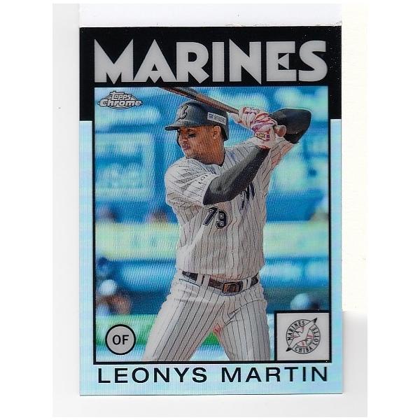 レギュラーカード