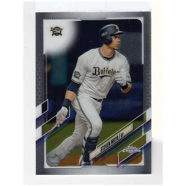 レギュラーカード