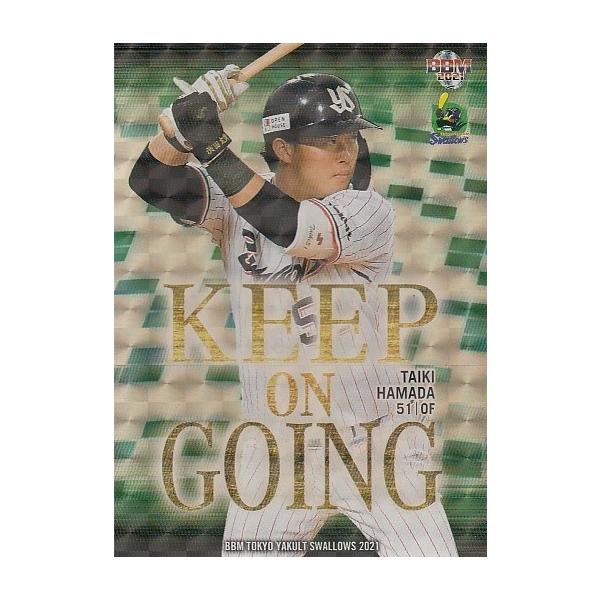 パラレルカード