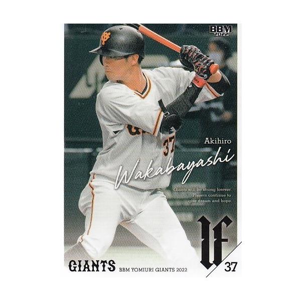 レギュラーカード