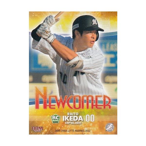 レギュラーカード