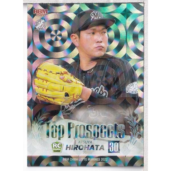 パラレルカード