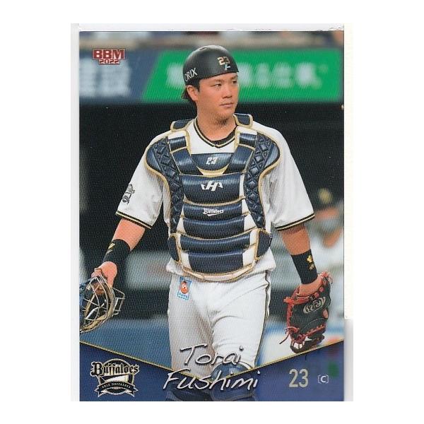 レギュラーカード