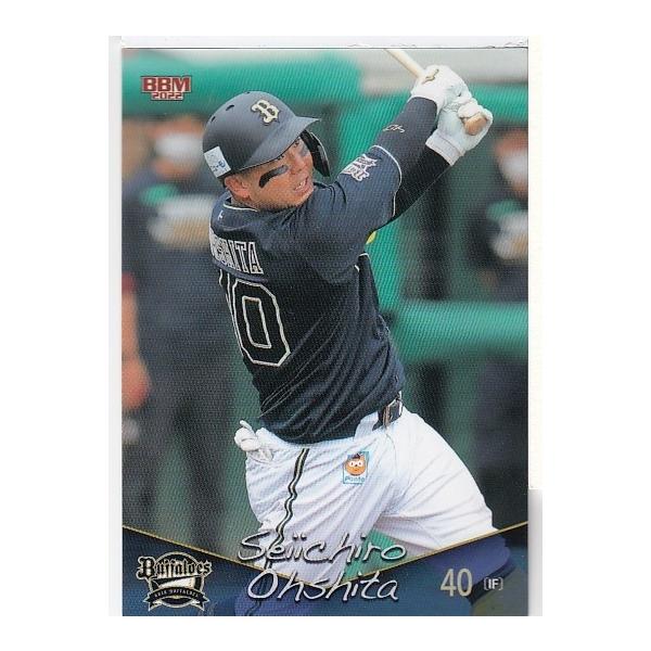 レギュラーカード