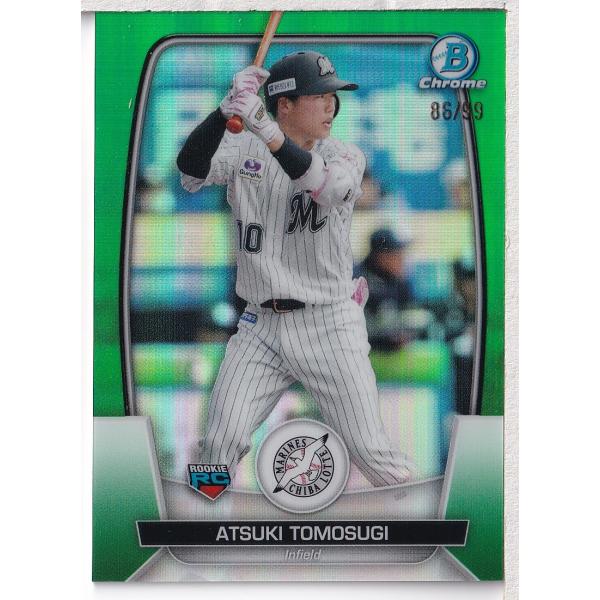 パラレルカード