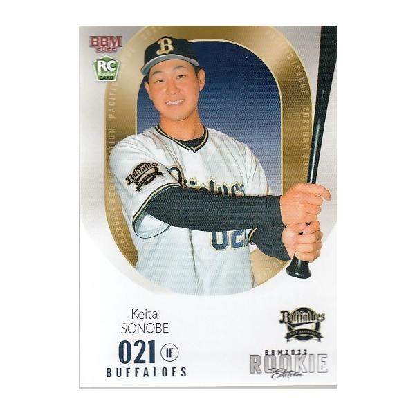 レギュラーカード