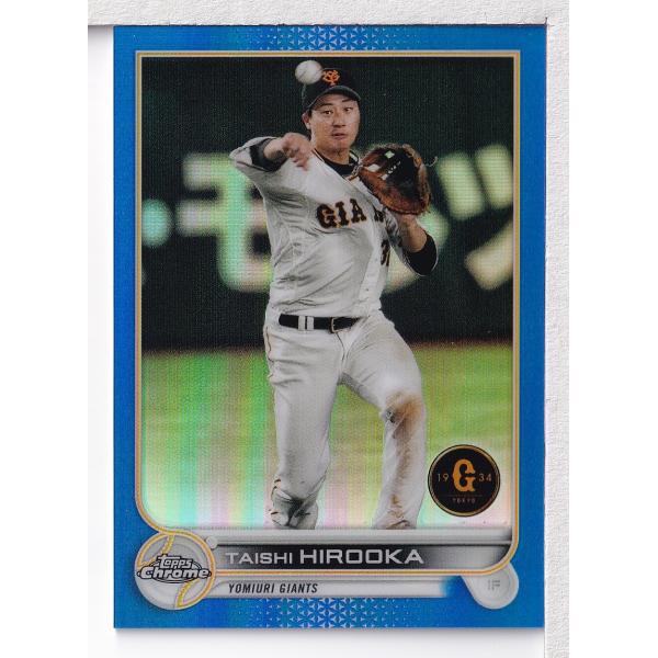 パラレルカード