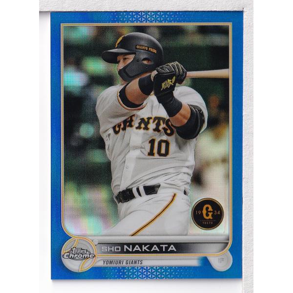 パラレルカード