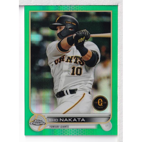 パラレルカード