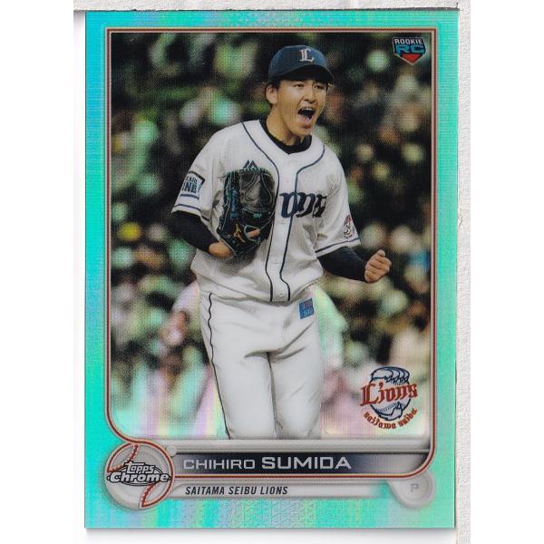 パラレルカード