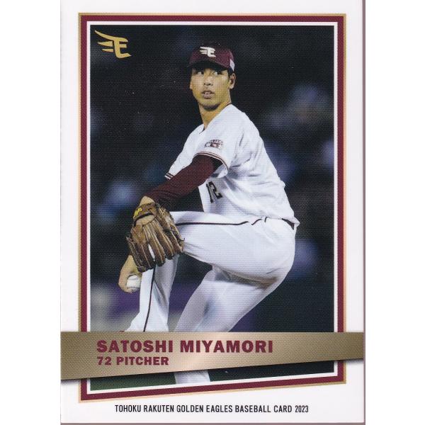 レギュラーカード