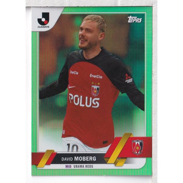 パラレルカード