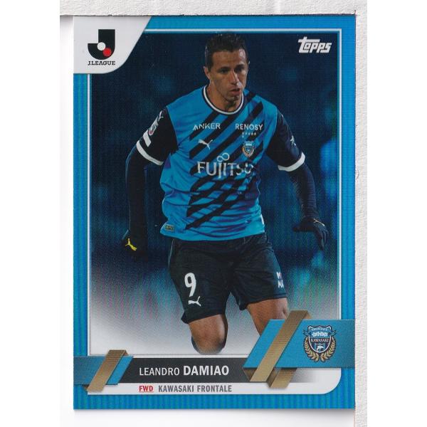 パラレルカード