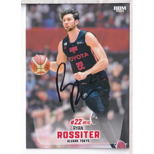 パラレルカード