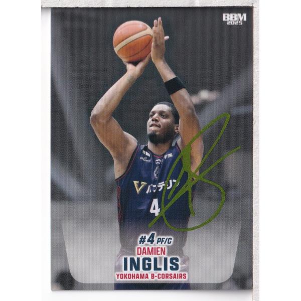 パラレルカード