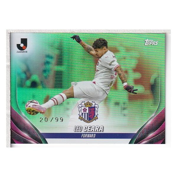 パラレルカード