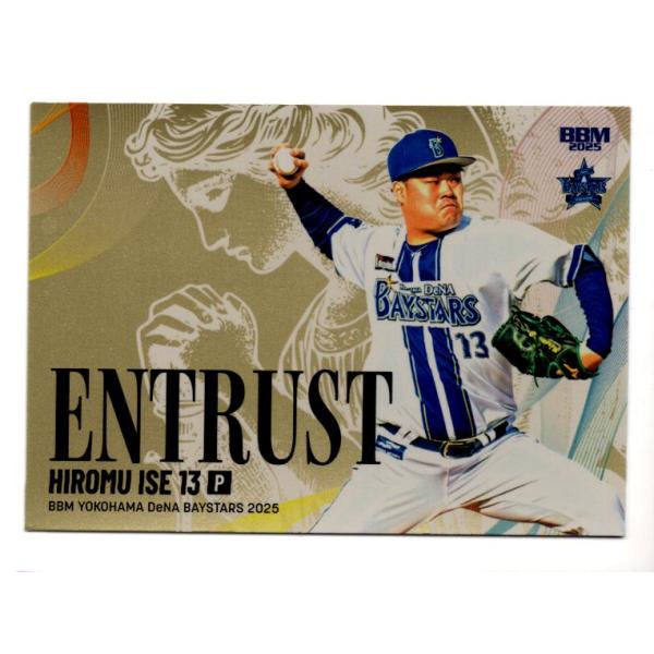 パラレルカード