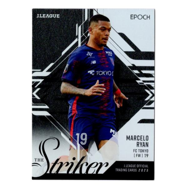 パラレルカード