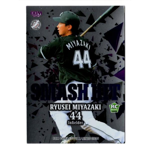 パラレルカード