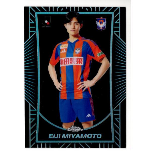 パラレルカード