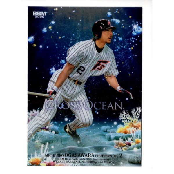 インサートカード