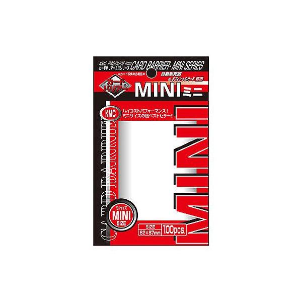 【発売日：2018年01月01日】発売(KMC21-0000001-2)