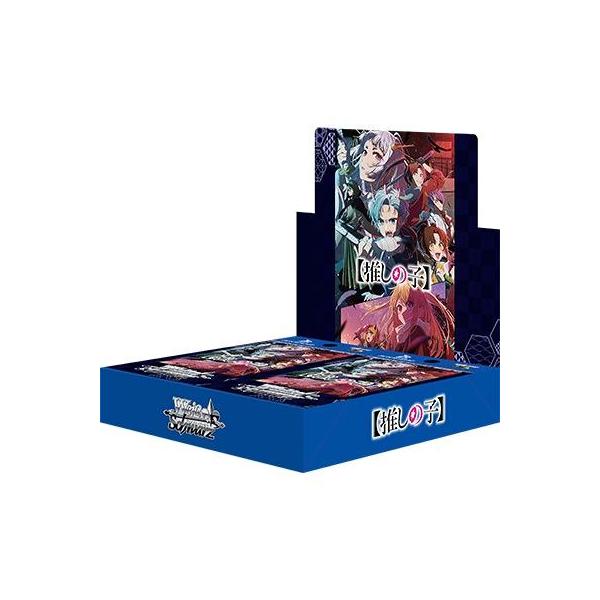 【発売日：2025年02月14日】2025年02月14日発売(BUS10-0000074-2)