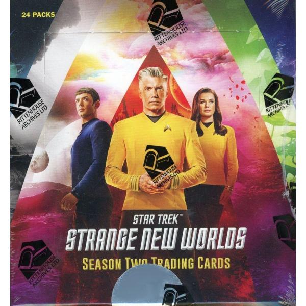 【発売日：2025年05月30日】2025年05月30日発売(NTC10-0000027-2)