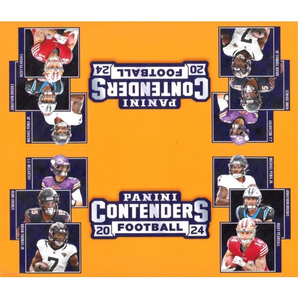 【発売日：2025年06月14日】2025年06月14日発売(PAN10-0000089-2) 希望小売価格 10,560円(税込)