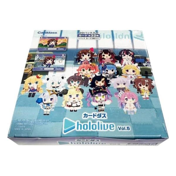 【発売日：2025年07月25日】2025年07月25日発売(BAN10-0000104-2)