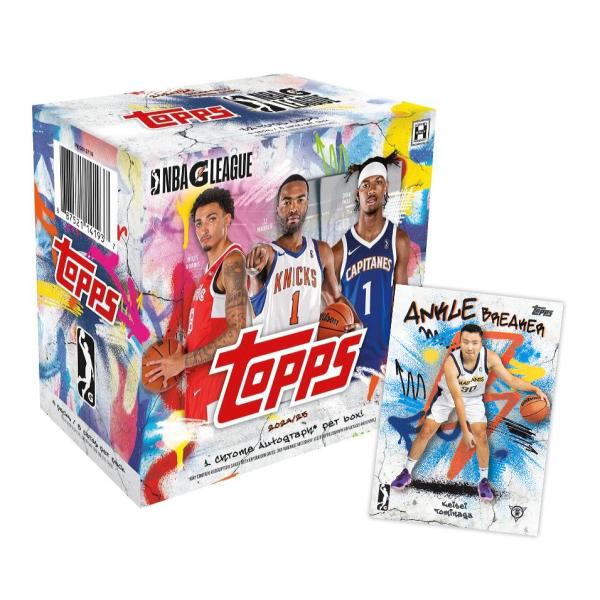 【発売日：2025年06月27日】2025年06月27日発売(TOP10-0000138-2)