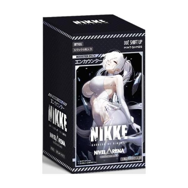 【発売日：2025年10月24日】2025年10月24日発売(TCG11-0000036-2)