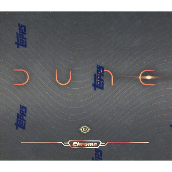 【発売日：2025年10月23日】2025年10月23日発売(TOP10-0000283-2)