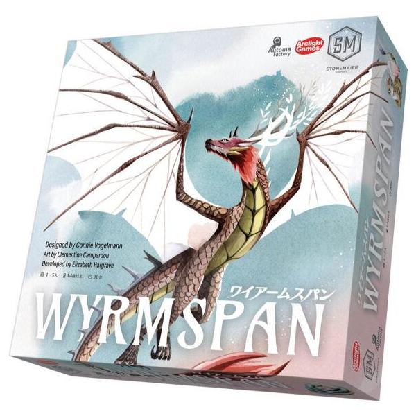 【発売日：2026年03月31日】2026年03月 中発売予定(ARK50-0000084-1)