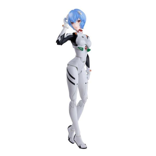 【発売日：2025年11月14日】2025年11月14日発売(BAN40-0000301-1)