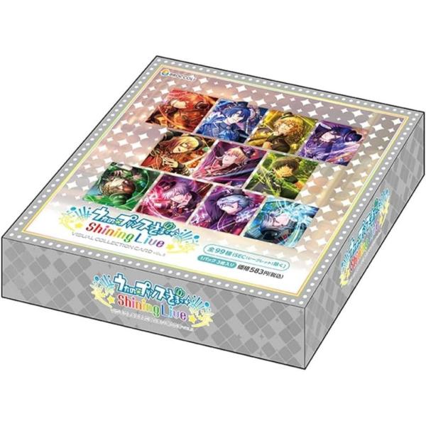 【発売日：2026年04月23日】2026年04月23日発売(BRC10-0000010-2)