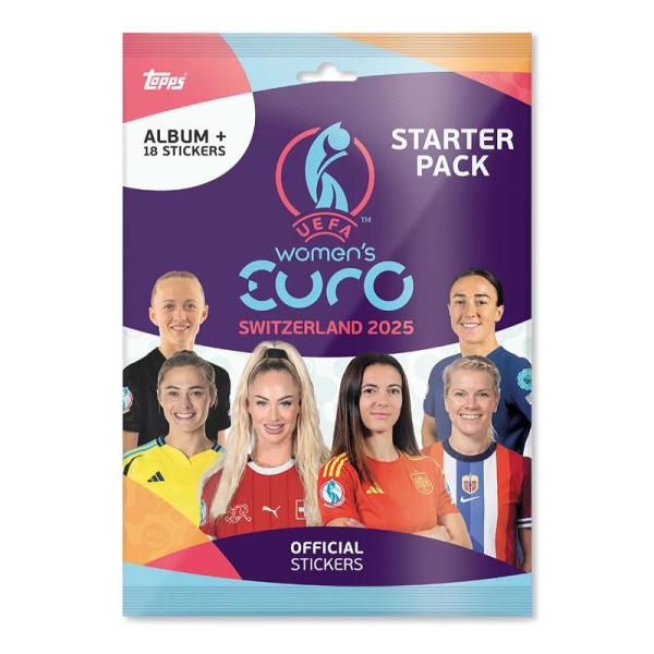 【発売日：2025年12月05日】2025年12月05日発売(TOP10-0000331-2)