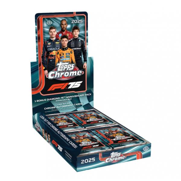 【発売日：2026年01月30日】2026年01月30日発売(TOP10-0000367-2)